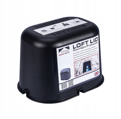 Halogeny Natynkowe - Niska cena na Allegro.pl