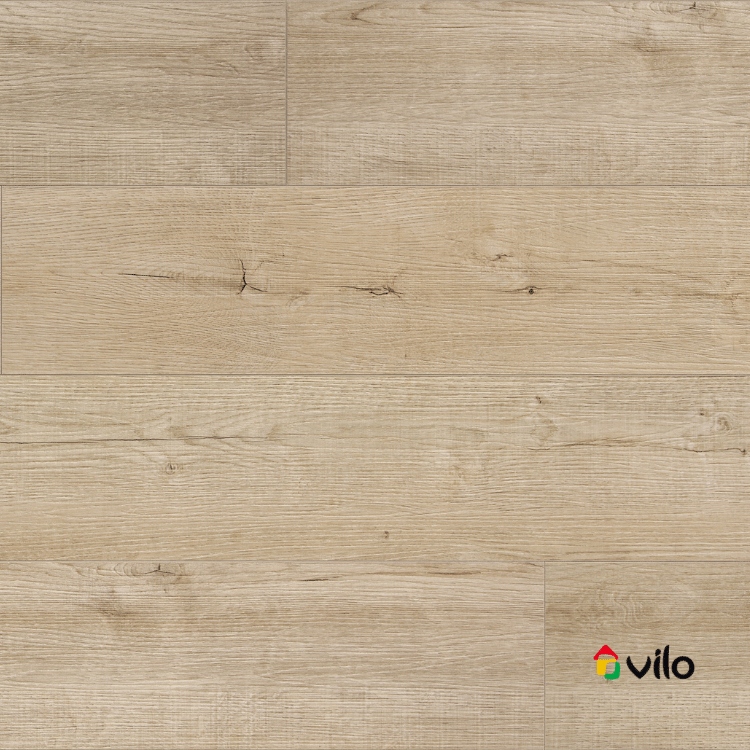 VILO VINYL CLASSIC OAK panele winylowe • Cena, Opinie • Panele winylowe ...