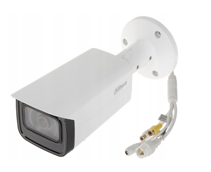 Przedmioty użytkownika DuzaHurtownia - Kamery IP - Allegro