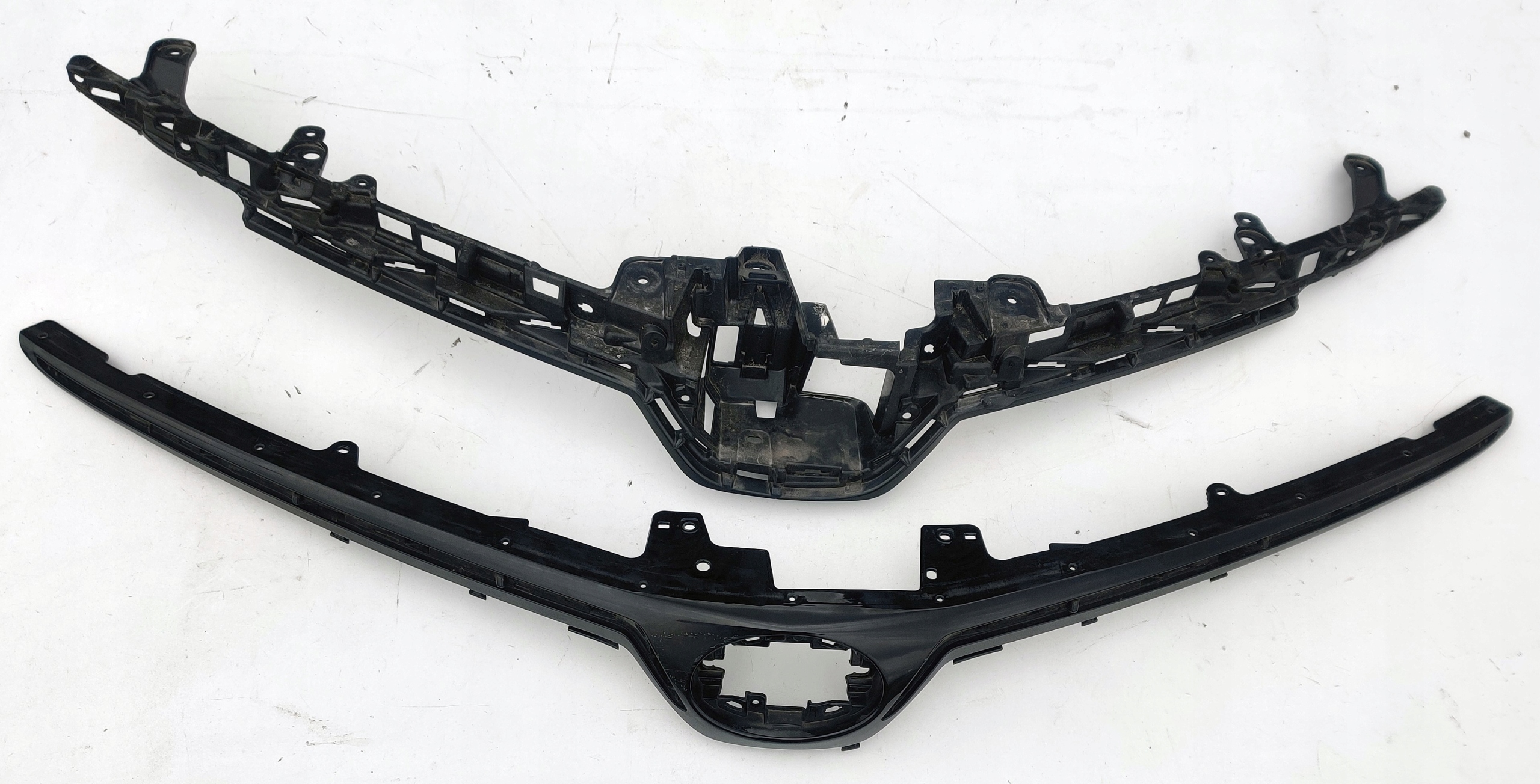 Toyota OE 53114-02580 - porównaj ceny - Allegro.pl