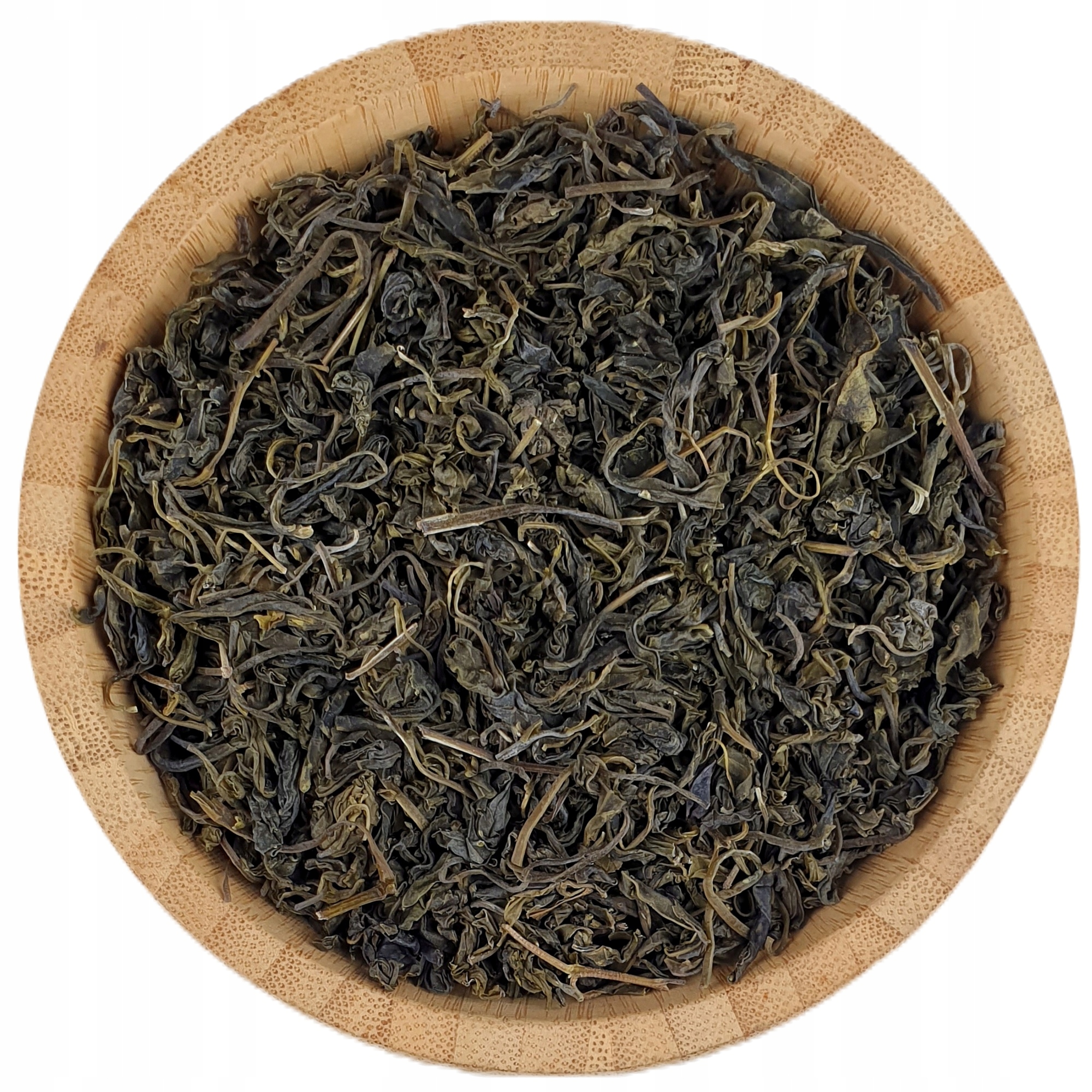 Kuding Gyógynövény Tea 1kg - Keserű Leveles Tea - Gyógynövényes Udvar za 13985.00HUF-ért - Allegro