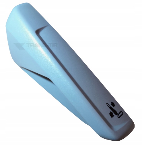 UCHWYT REGULACJI FOTELA RENAULT GAMA RANGE T C K 6932628297446 za 246 ... UCHWYT REGULACJI FOTELA RENAULT GAMA RANGE T C K 6932628297446 za 246 ...