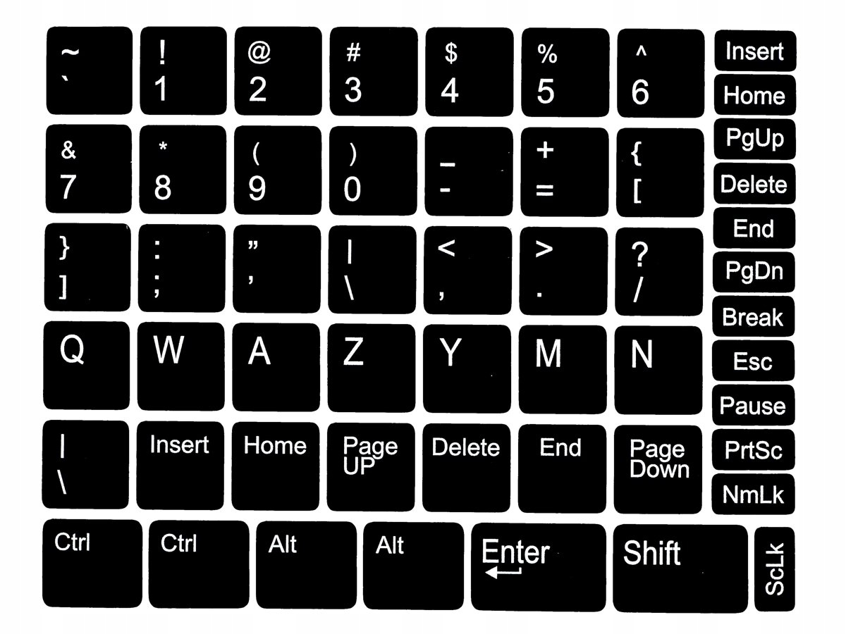 Nabídky uživatele LapZone - Allegro