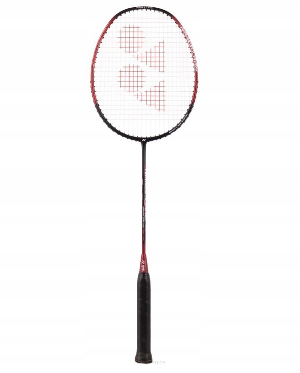 Rakieta do badmintona Yonex Nanoflare 001 Ability 2025 - 4550675050931 - 17558551922 - Allegro
