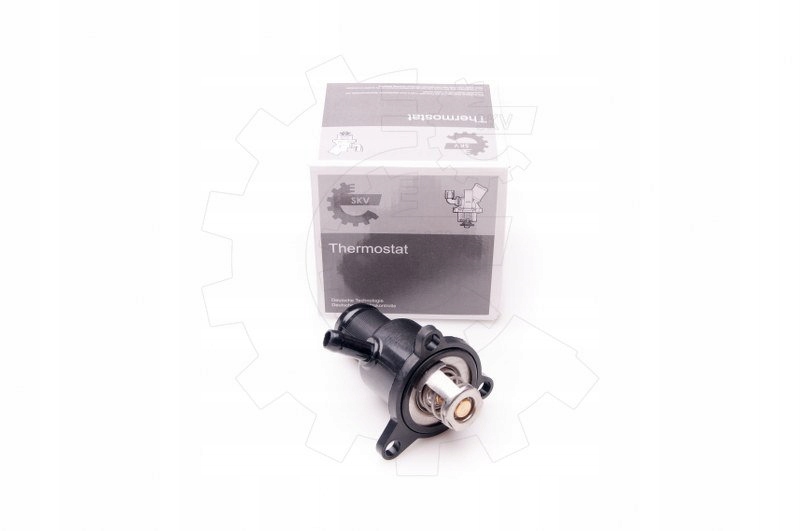 20SKV074 TERMOSTAT DACIA RENAULT ESEN SKV 5901947348659 za 55.29PLN z ...