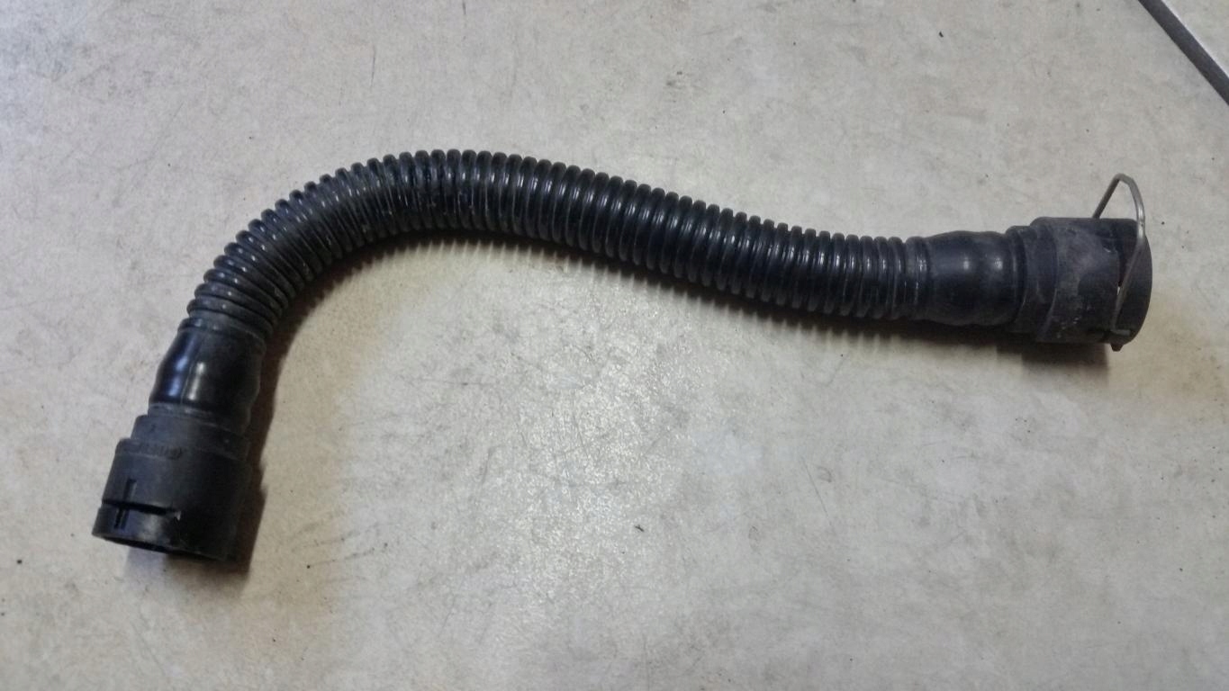 55559255 - Niska cena na Allegro