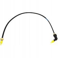 Citroen OE 9678377780 za 92.90PLN z SOSNOWIEC - Allegro - (13451035037)