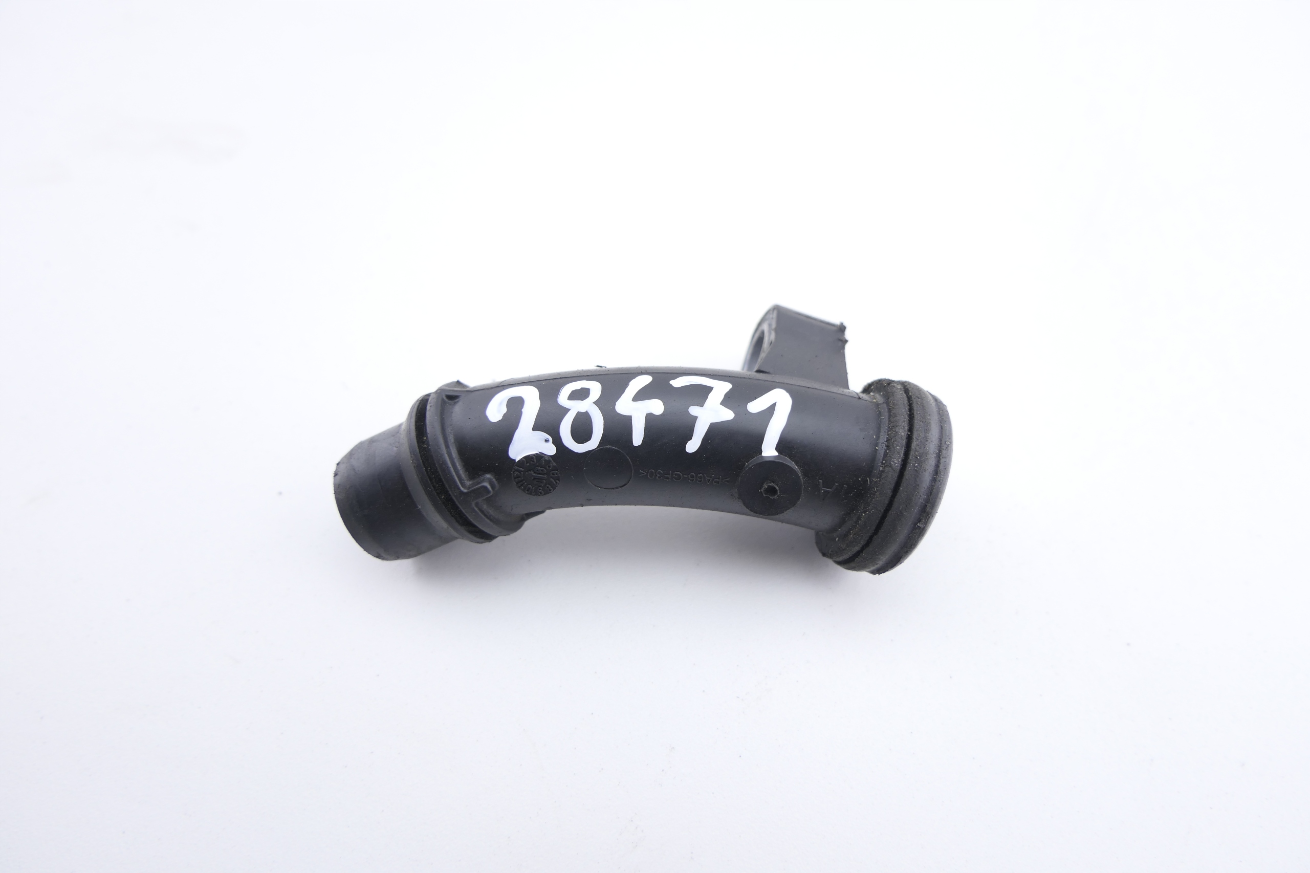 Króciec Wody OPEL INSIGNIA A ZAFIRA C ASTRA J 2.0 CDTI 0428720 za 149 ...