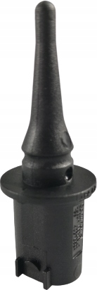 A0075421318 A0075421318 - ДАТЧИК ВНЕШНЕЙ ТЕМПЕРАТУРЫ MERCEDES купить в ...