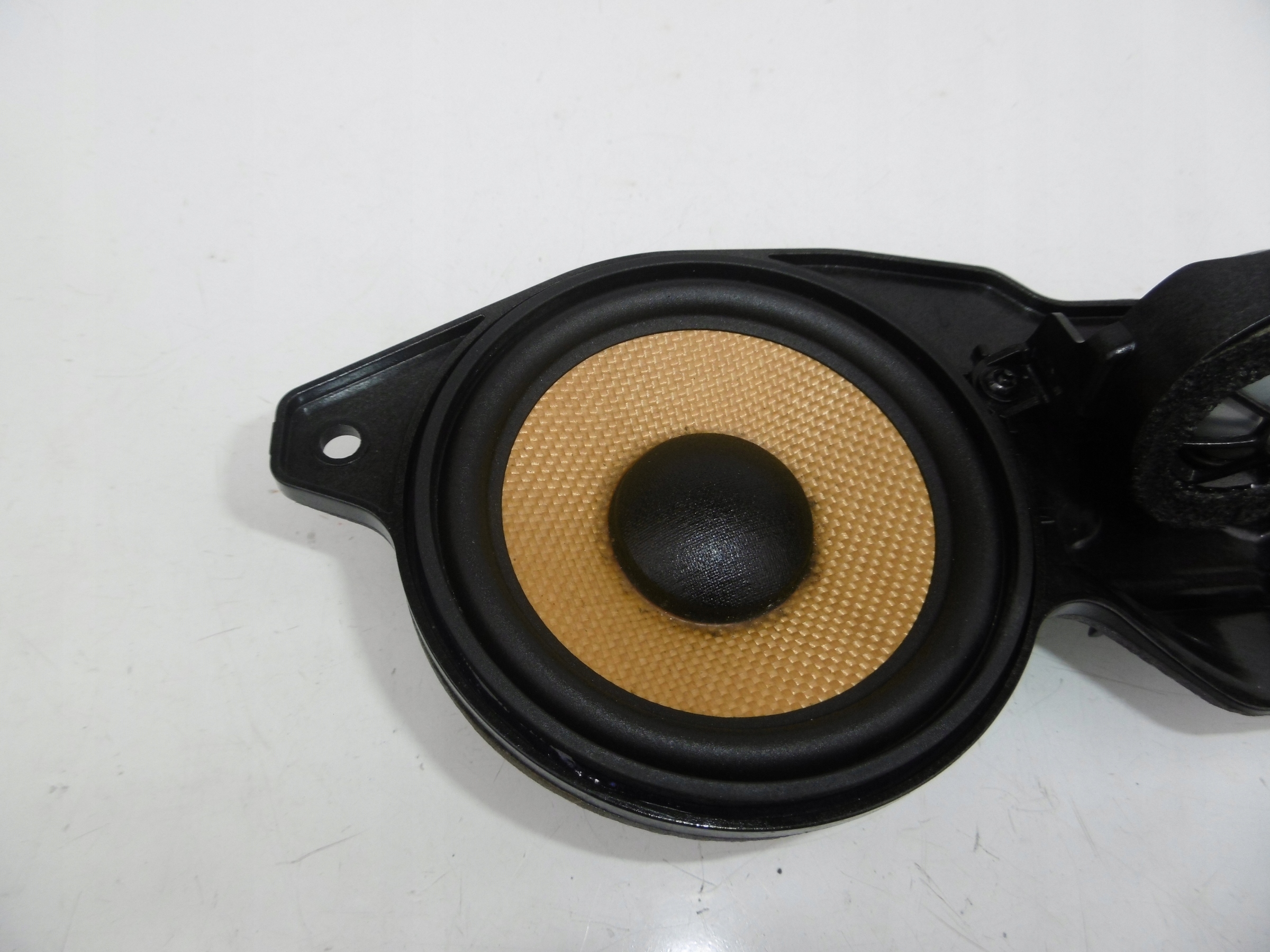 31350432 31350432 - Динамик панели средний BOWERS & WILKINS S60 III V60 ...