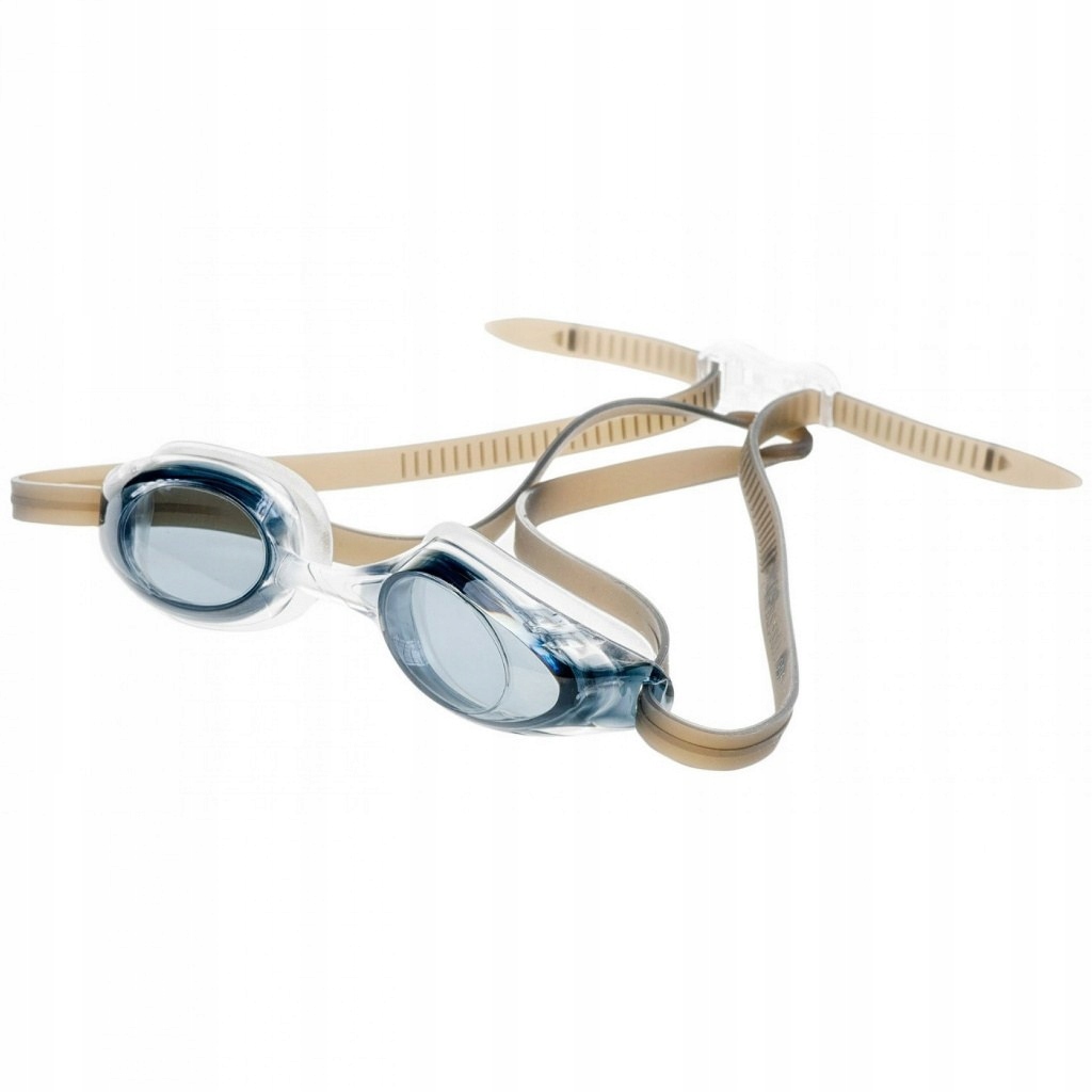OKULARY OKULARKI PŁYWACKIE GOGLE FALCON AQUAWAVE - 5901979104308 ... OKULARY OKULARKI PŁYWACKIE GOGLE FALCON AQUAWAVE - 5901979104308 ...