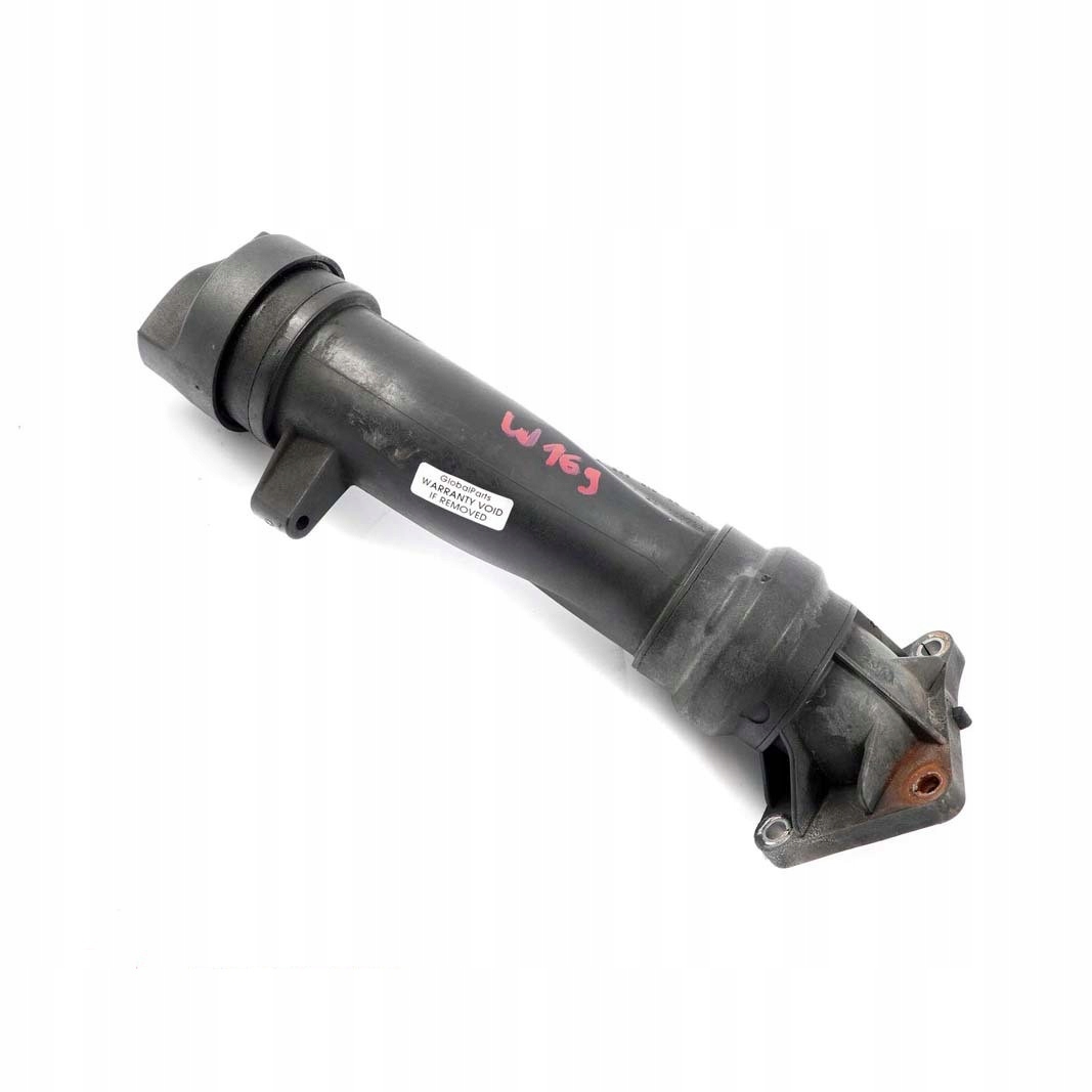 Mercedes-Benz OE A2660100464 korek wlewu oleju • Cena, Opinie - Allegro