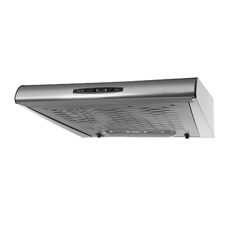 ARGO DIGESTOR KUCHYNSKÝ DIGESTOR 60CM S LED - Allegro