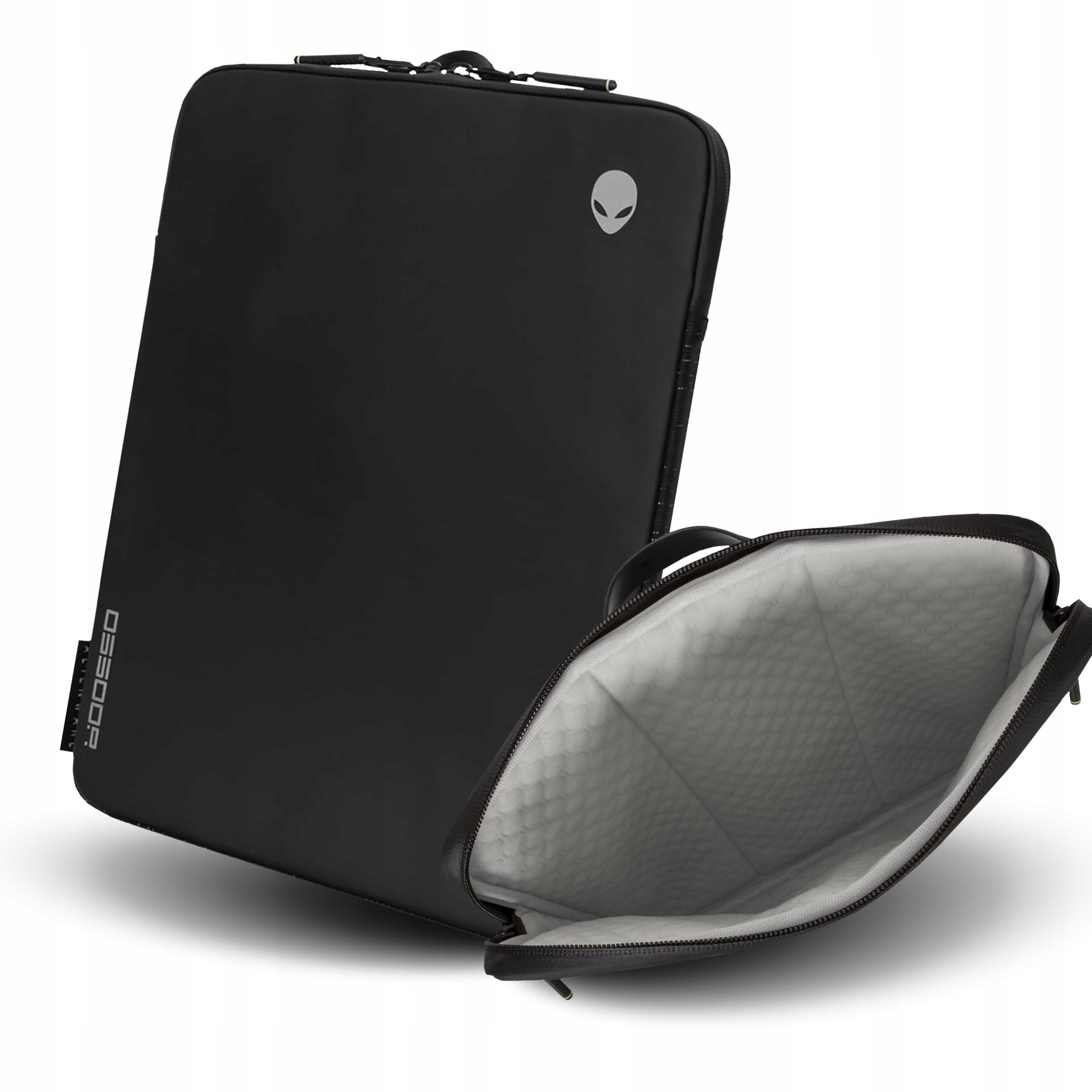 Torba Etui Case na laptopa sleeve DELL ALIENWARE HORIZON 15'' AW1523V ...