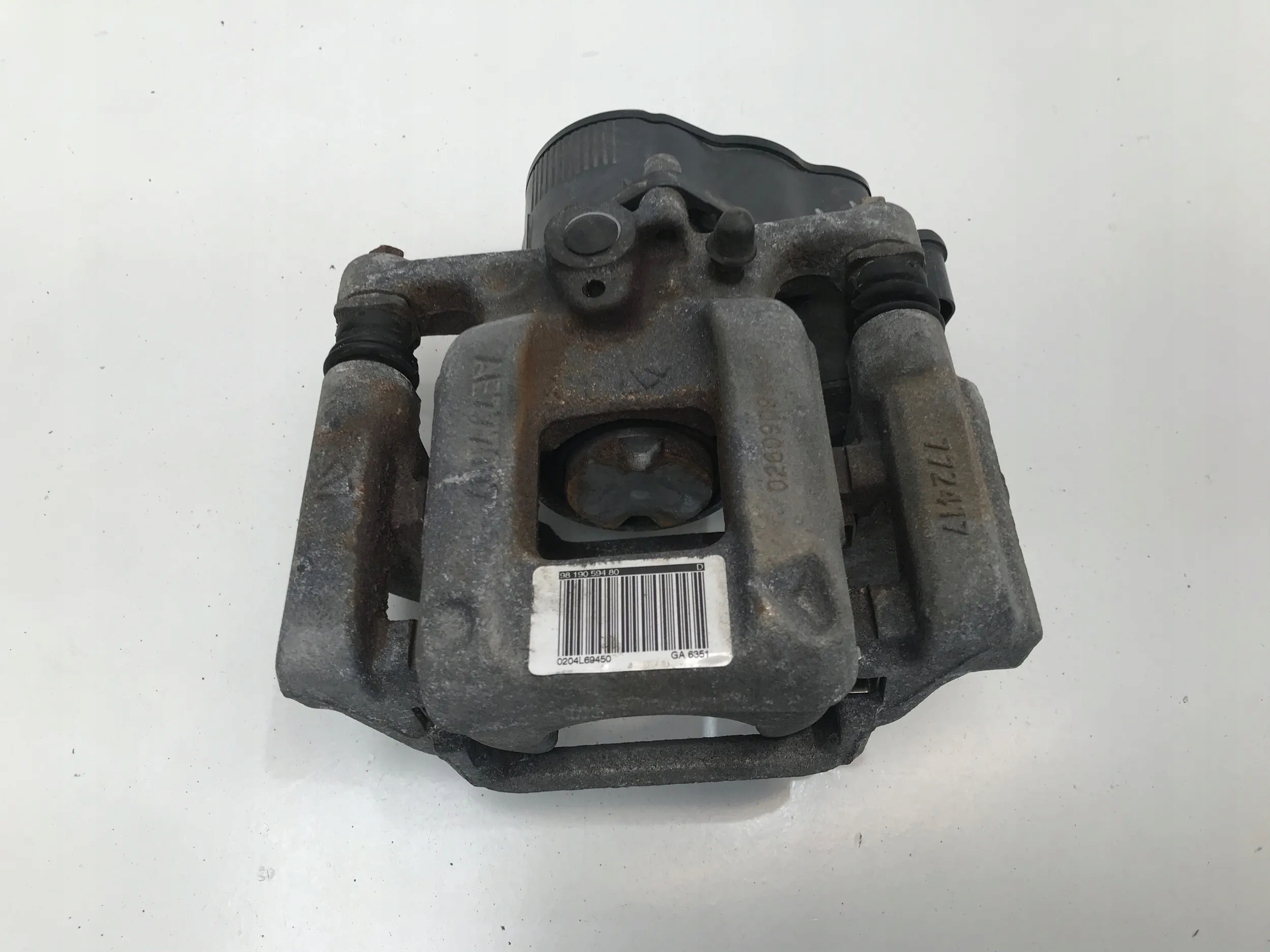 Ga6351 - Niska cena na Allegro.pl