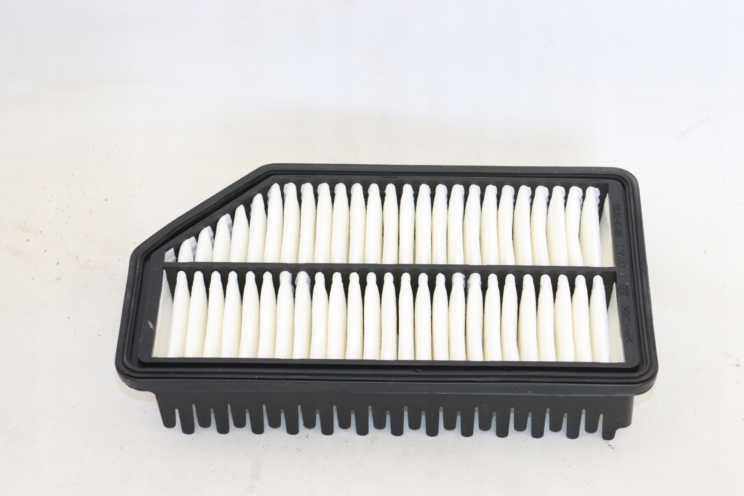 Hyundai OE 281131R100 filtr powietrza • Cena, Opinie - Allegro