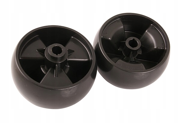 KOŁO KÓŁKO AGREGATU MTD 734-04039 734-04155 • Cena, Opinie 12587529568 ...