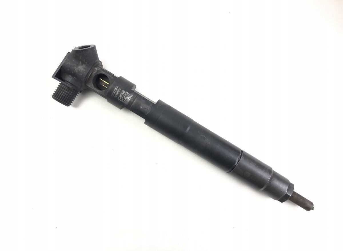 Mercedes-Benz OE A6510703287 wtryskiwacz - porównaj ceny - Allegro.pl