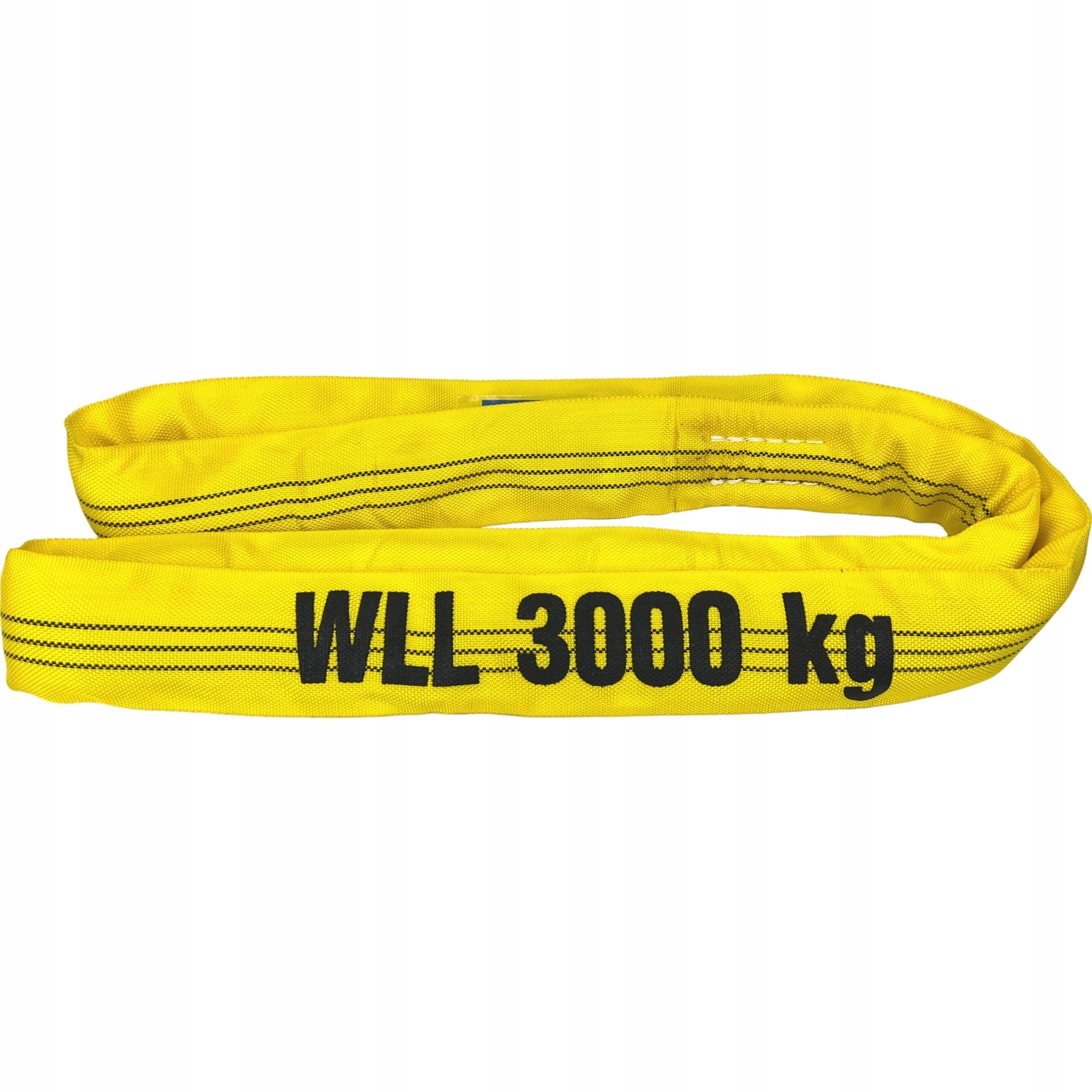 ZAWIESIE PASOWE DO TRANSPORTU DRZEW 3T 2m/4m za 53.99PLN z Końskowola - Allegro - (12738003199)