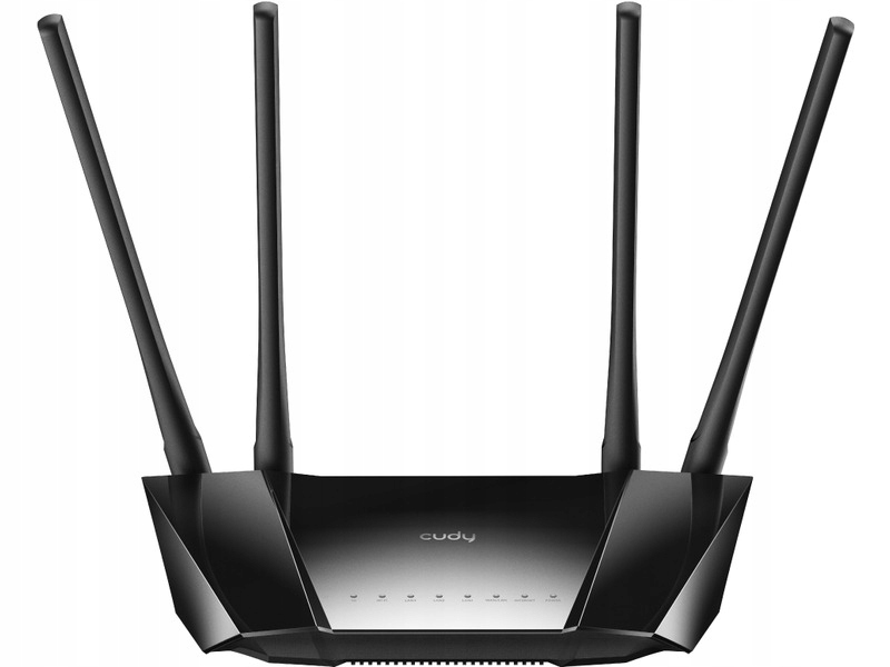 Router Wifi Przenosny - Niska cena na Allegro