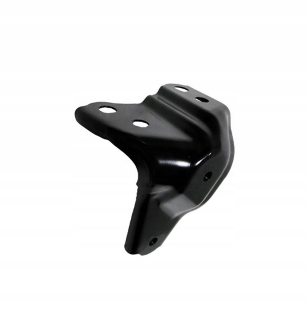 Mocowanie Błotnika Rav4 - Niska cena na Allegro.pl