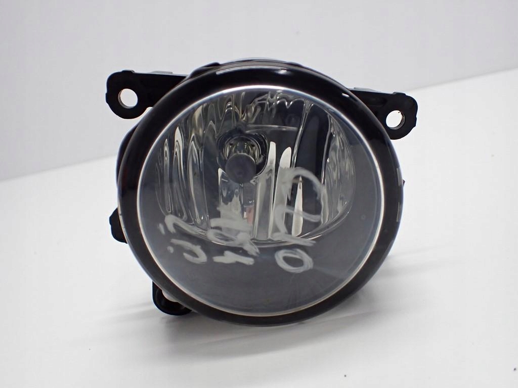 Halogen Clio Iv Lift - Niska cena na Allegro.pl