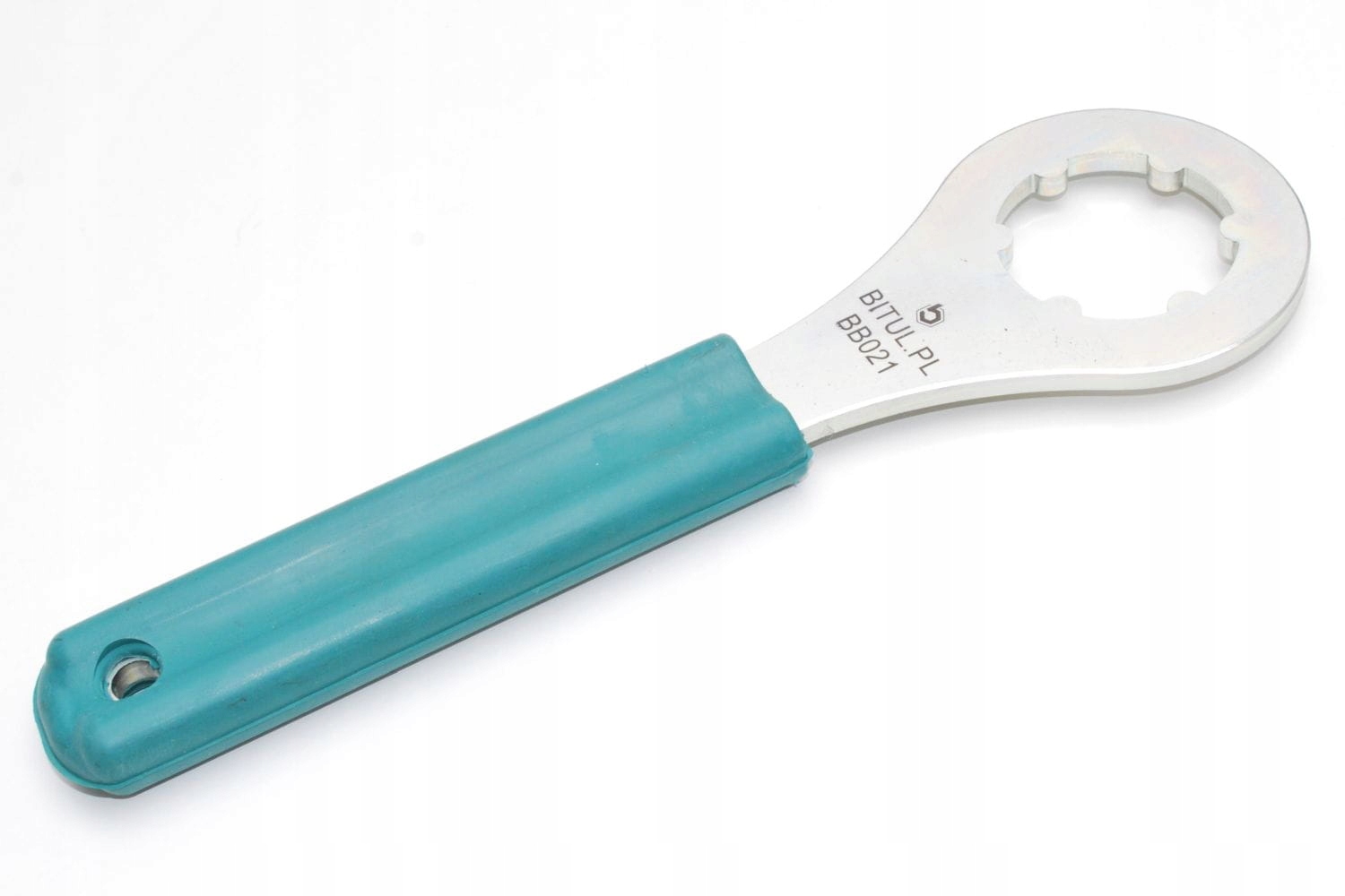 KLUCZ DO SUPORTU KINEX THUN FAG BITUL BB021 - 5906657860118 ...