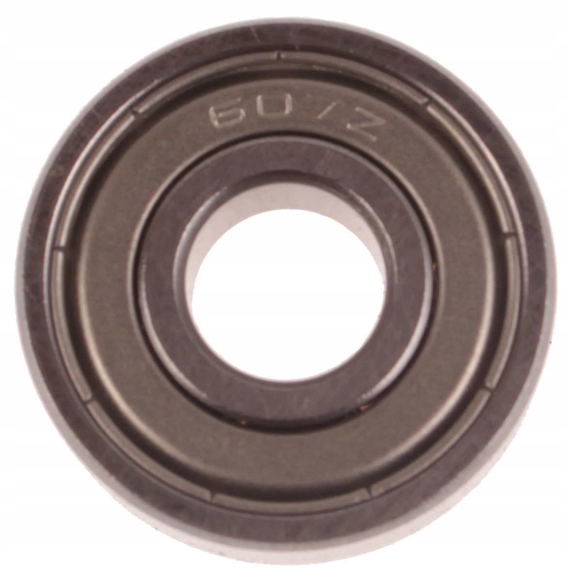 Łożysko kulkowe NKE - porównaj ceny - Allegro.pl