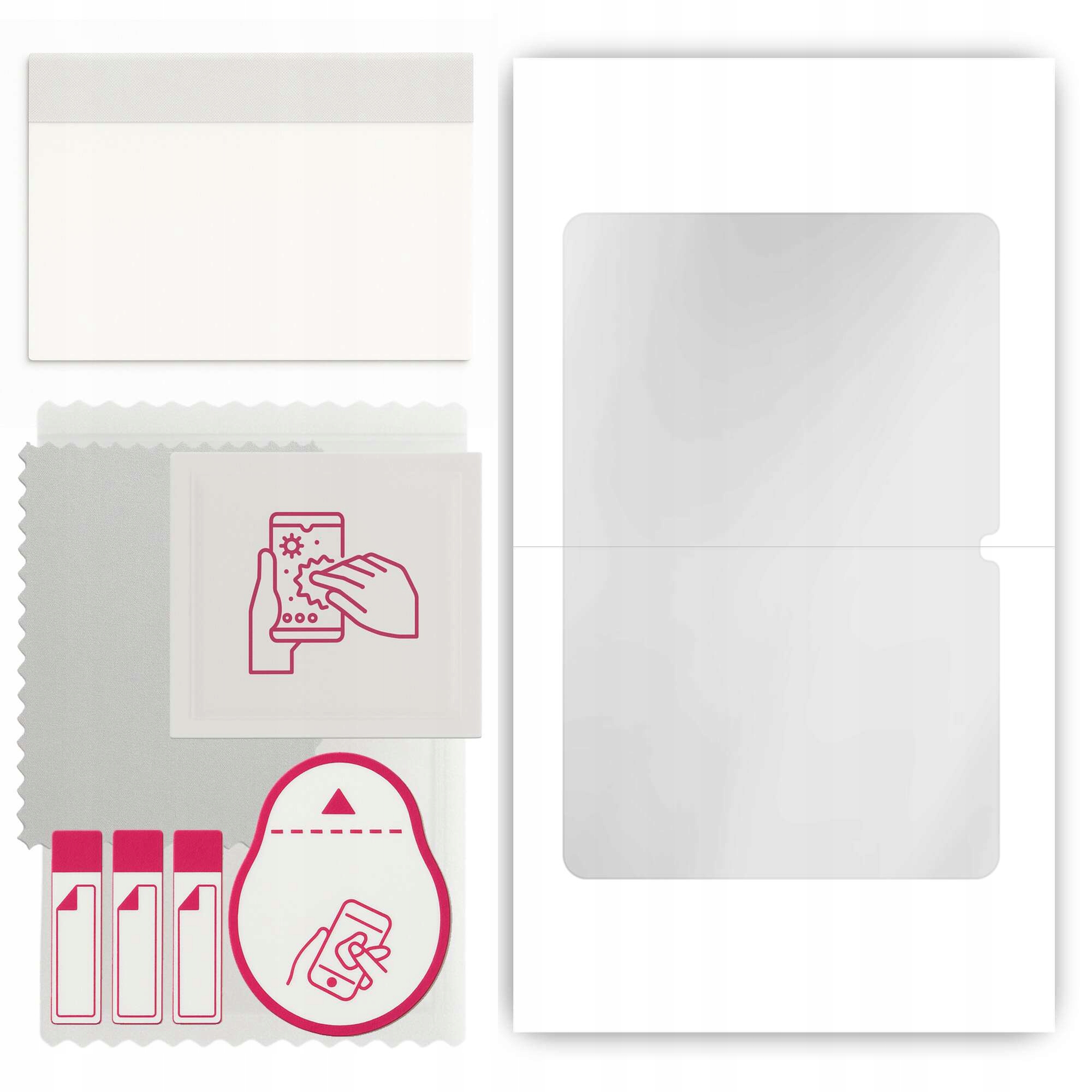 Folia Tb336 - Niska cena na Allegro