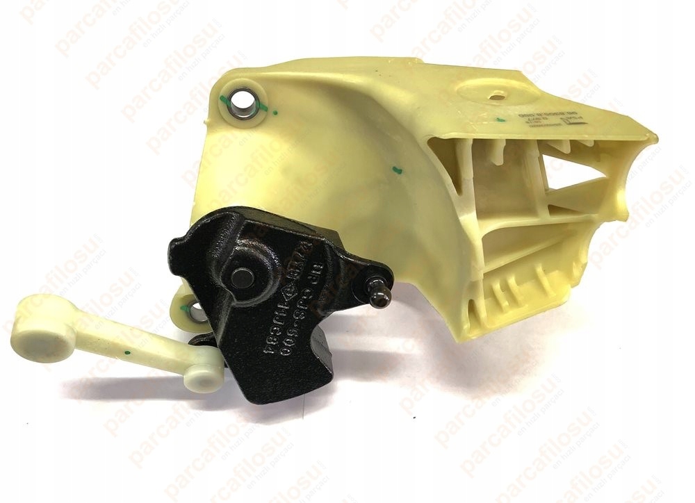 Citroen OE 2437A8 mocowanie linek - porównaj ceny - Allegro.pl