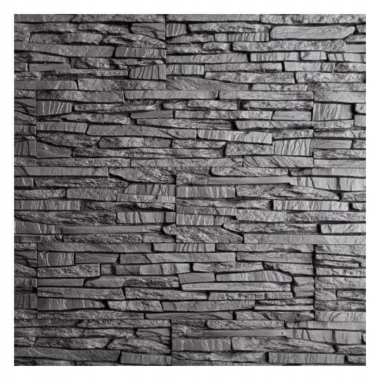 Max-stone VOLCANO płytka elewacyjna (5903111059484) • Cena, Opinie ...