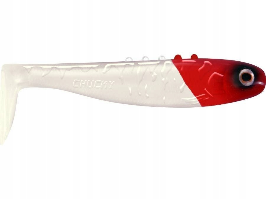 Dragon Chucky - Niska cena na Allegro