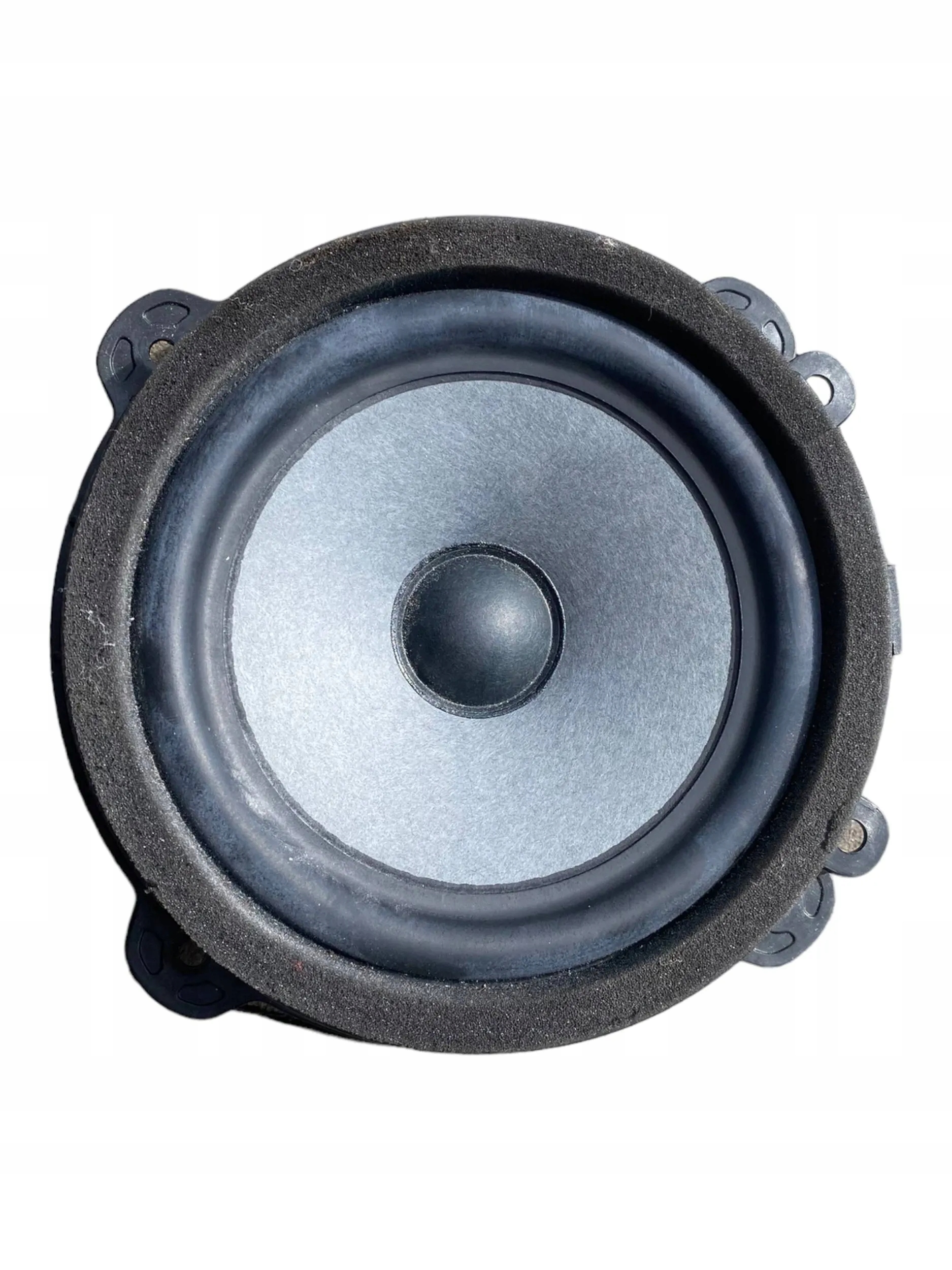 Hyundai OE 96330-J9000 - porównaj ceny - Allegro.pl