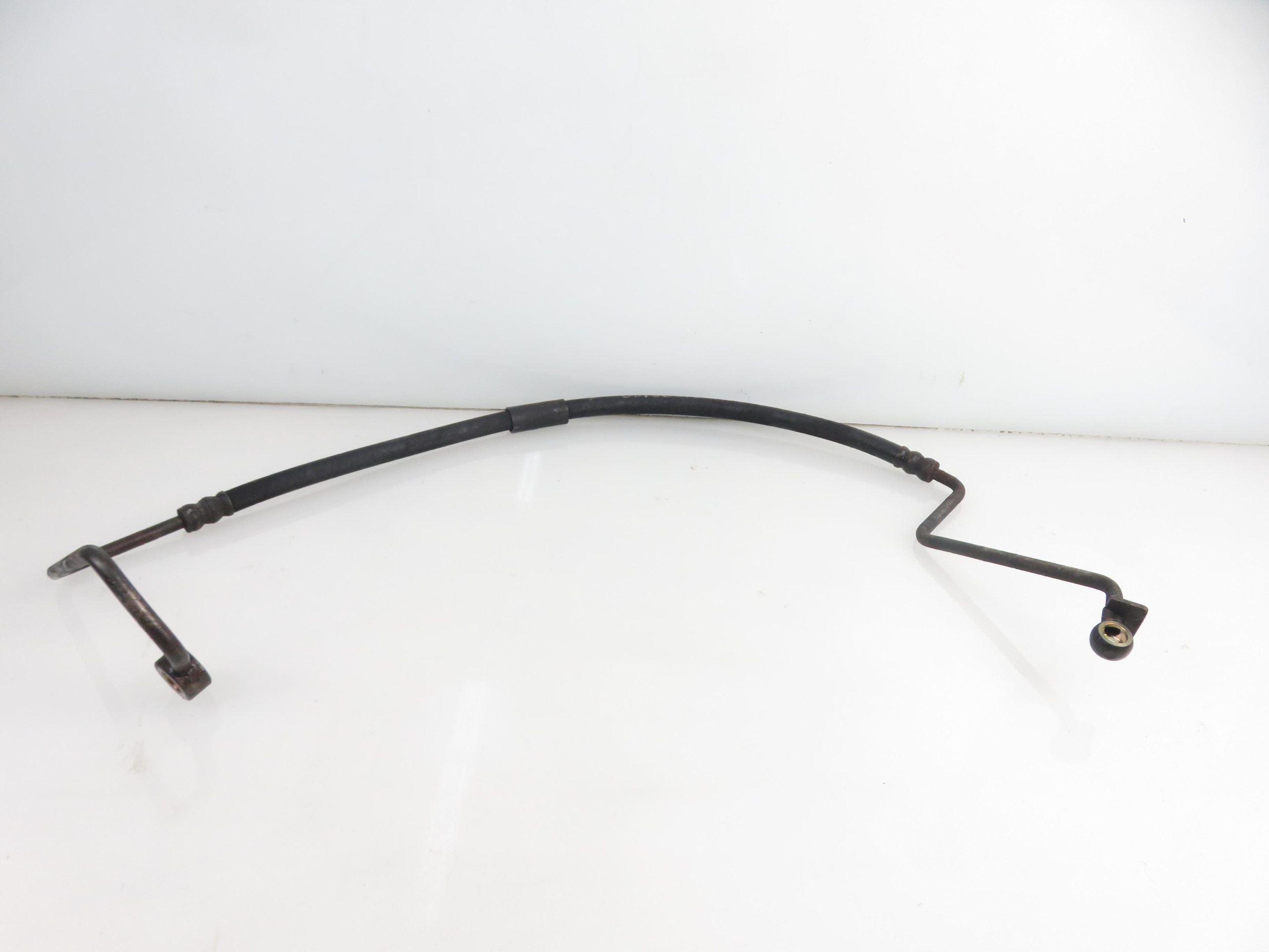 Suzuki Grand Vitara Przewód w Przewody układu wspomagania układu ...