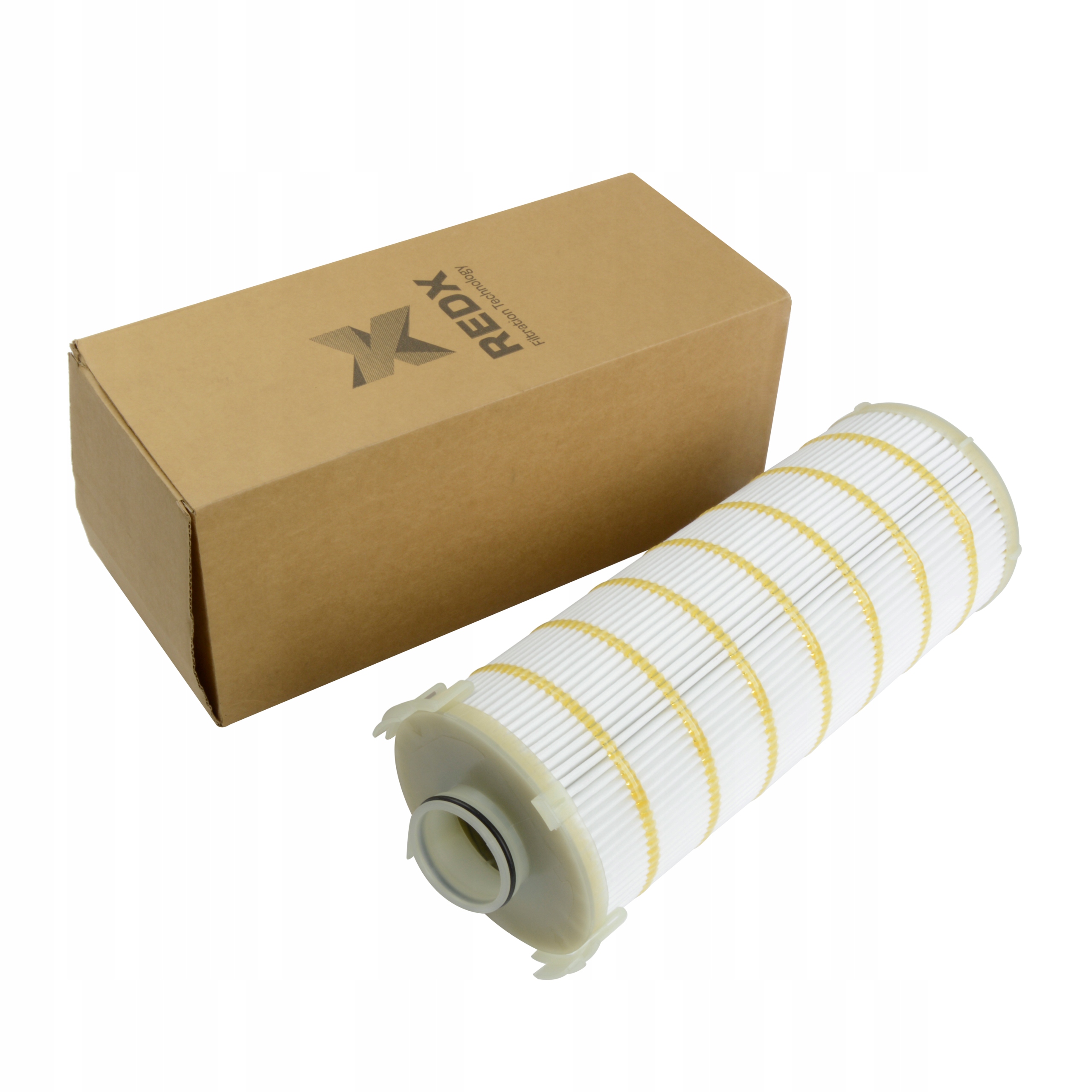 3621163 - Niska cena na Allegro