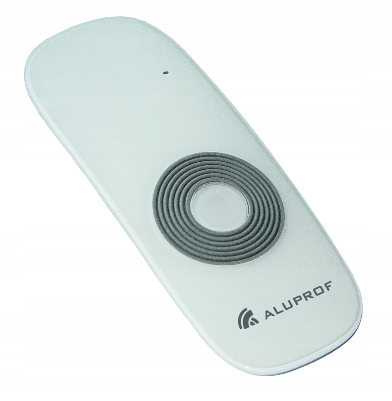 Pilot Aluprof Dc 305 - Niska cena na Allegro