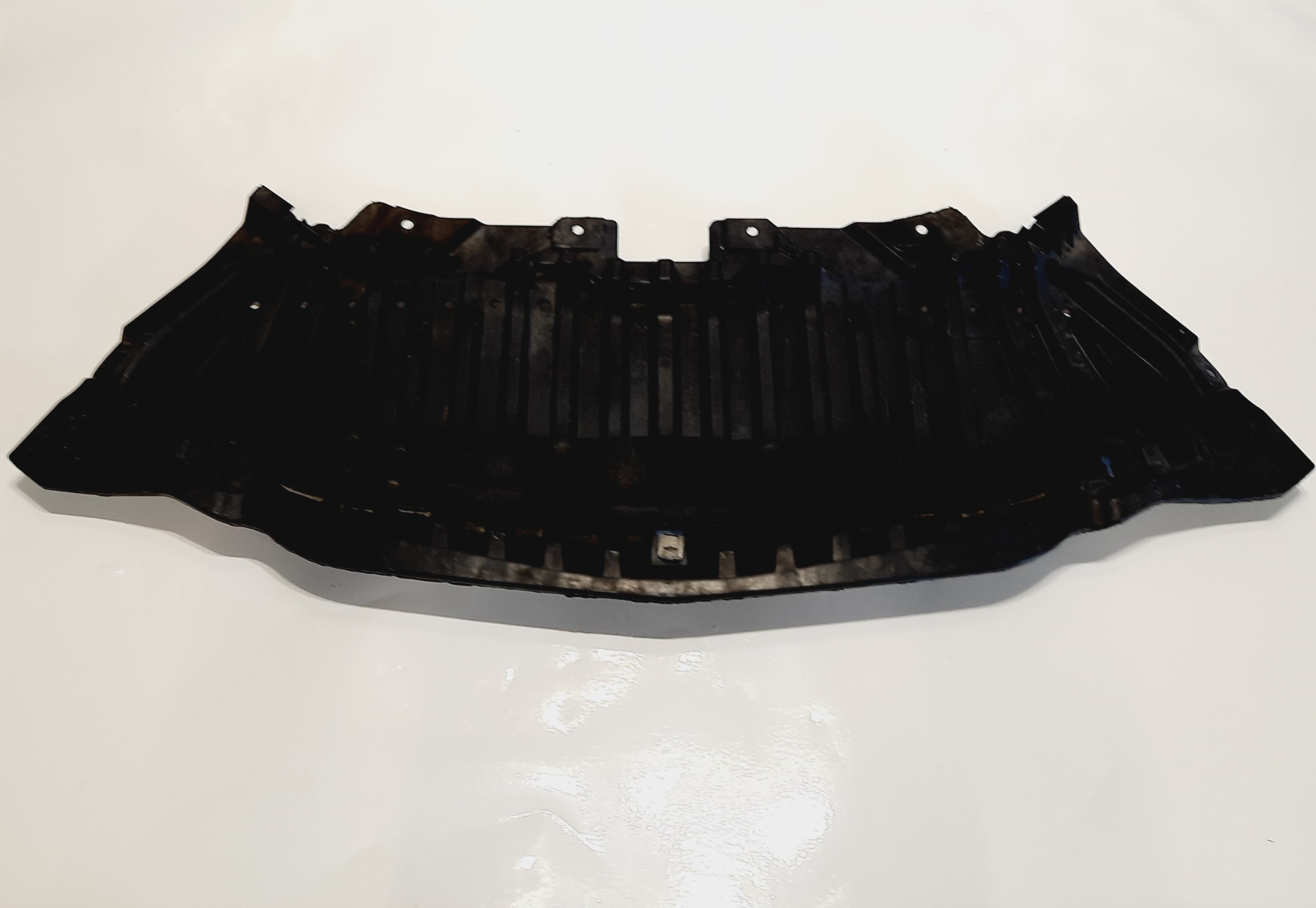 2055200100 - Niska cena na Allegro