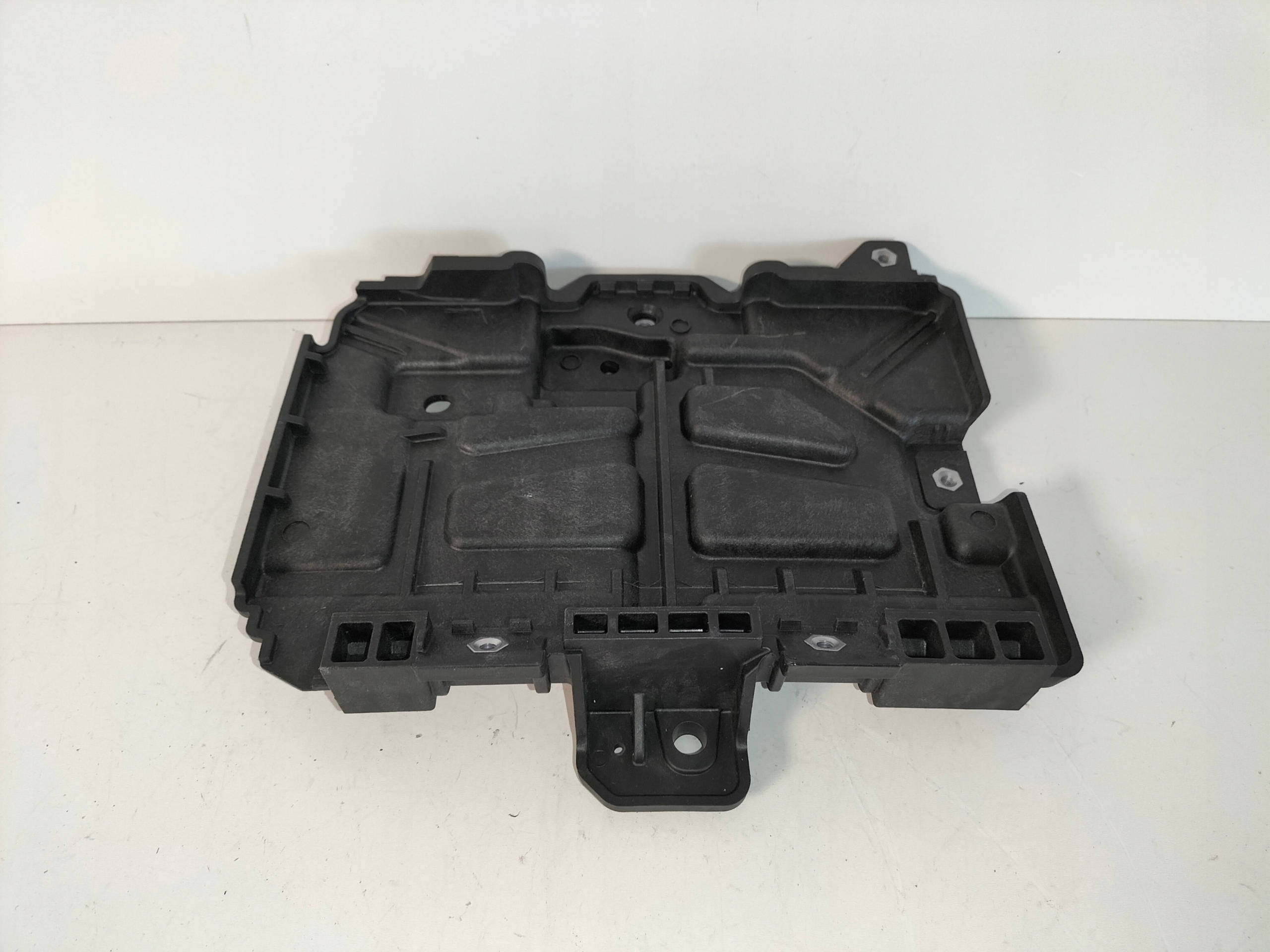 Mocowanie Akumulatora Kia - Niska cena na Allegro.pl