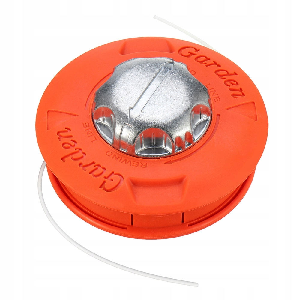 Glowica do Kosy Uniwersalna - Niska cena na Allegro