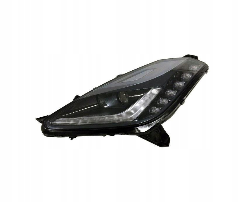 84750165 - Niska cena na Allegro