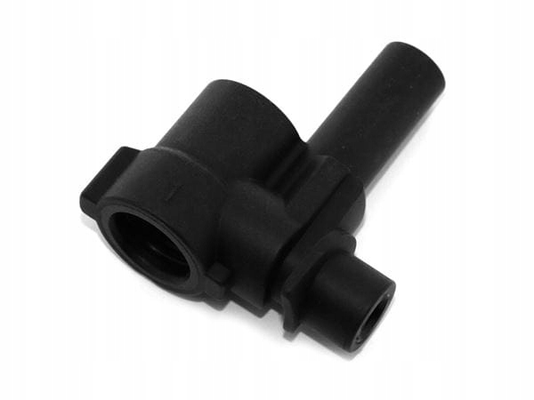 Jura Ena Micro 8 9 wylewka kawy mleka spieniacz - Sklep, Opinie, Cena w ...