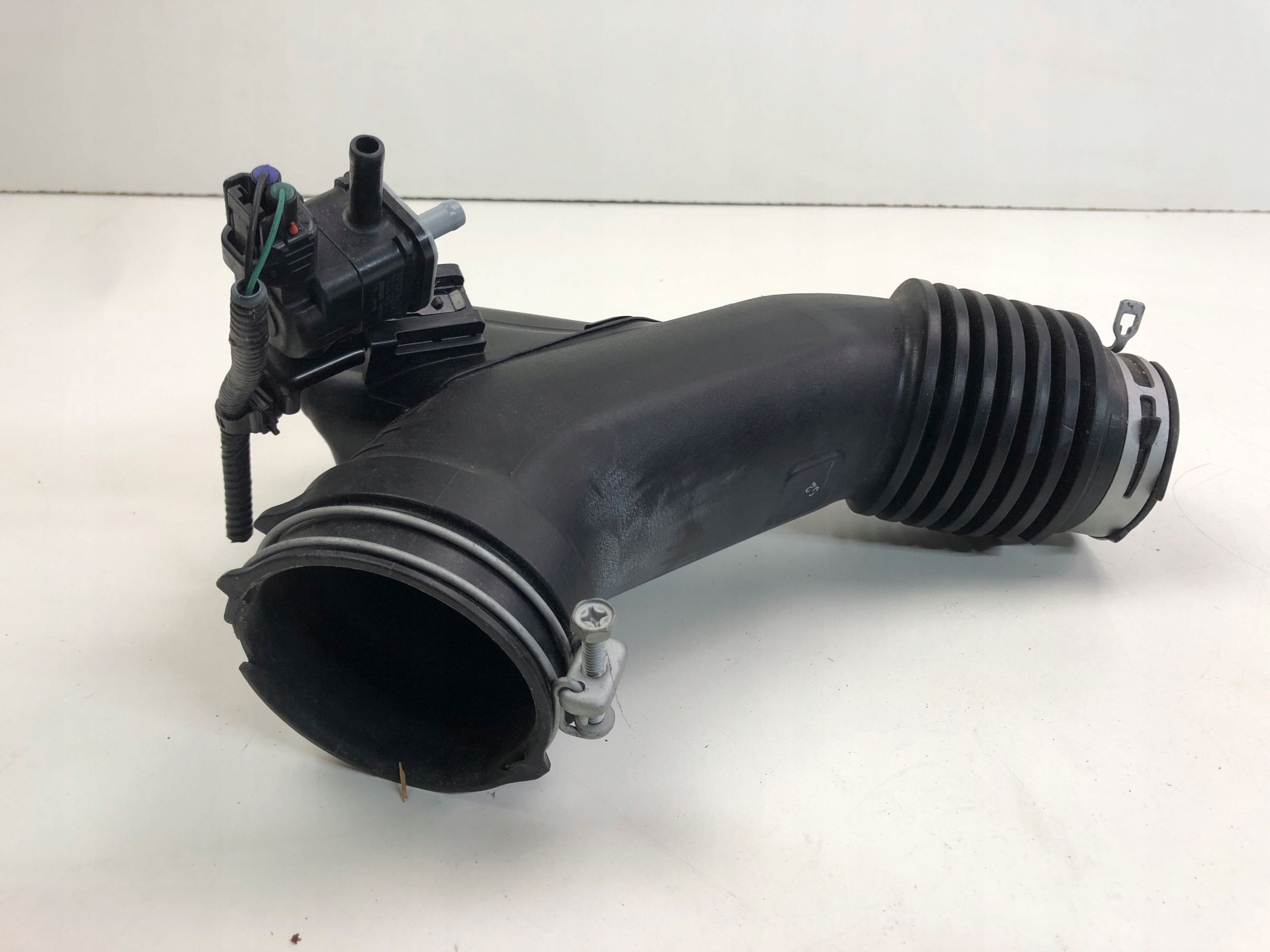 90910-12204 Zawór Podciśnienia Toyota - Niska cena na Allegro