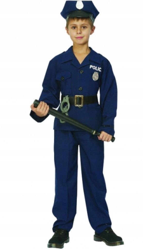 Amerikai Jelmez - Alacsony ár az Allegro