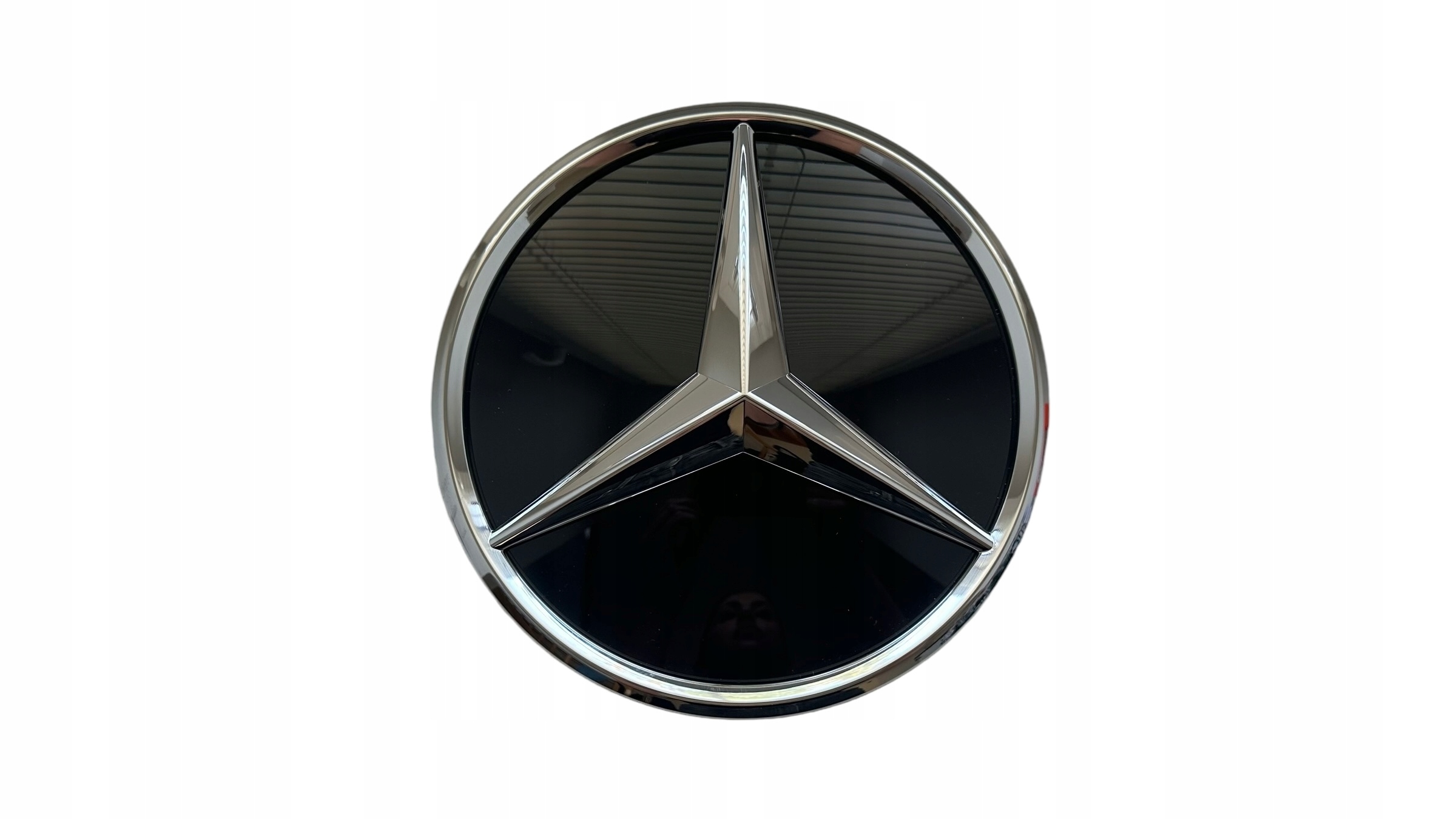 MERCEDES W447 LIFT W253 LIFT W236 W214 W290 GWIAZDA RADAR A0008881600 ...