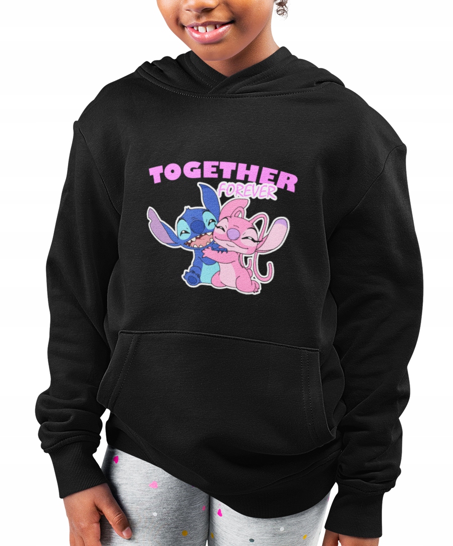 Bluza Stich 152 - Niska cena na Allegro.pl