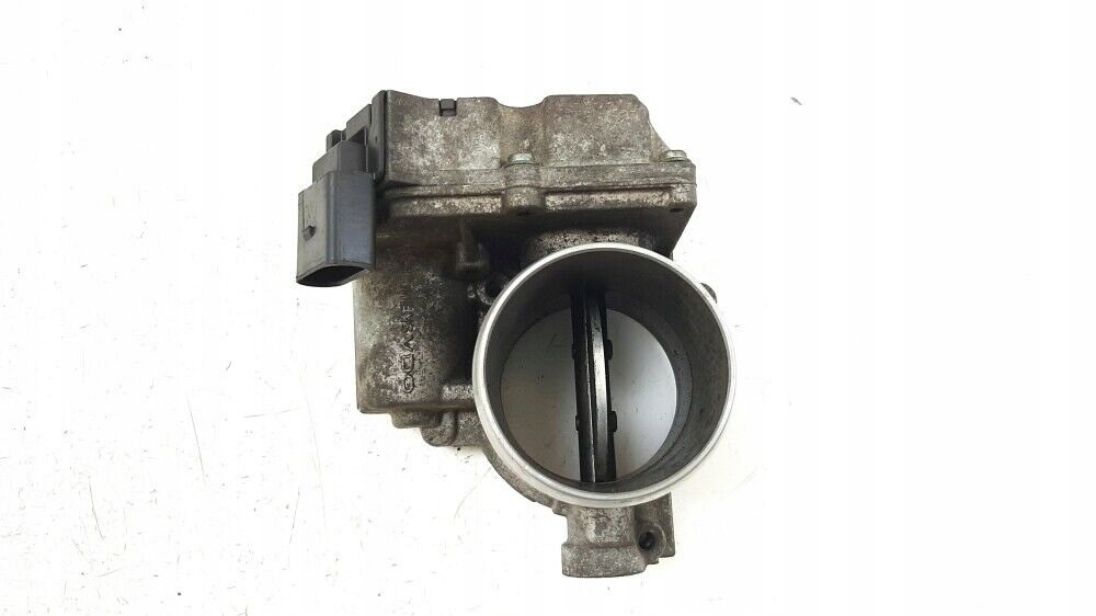 Ford OE 7V2Q-9E926-AB przepustnica - porównaj ceny - Allegro.pl