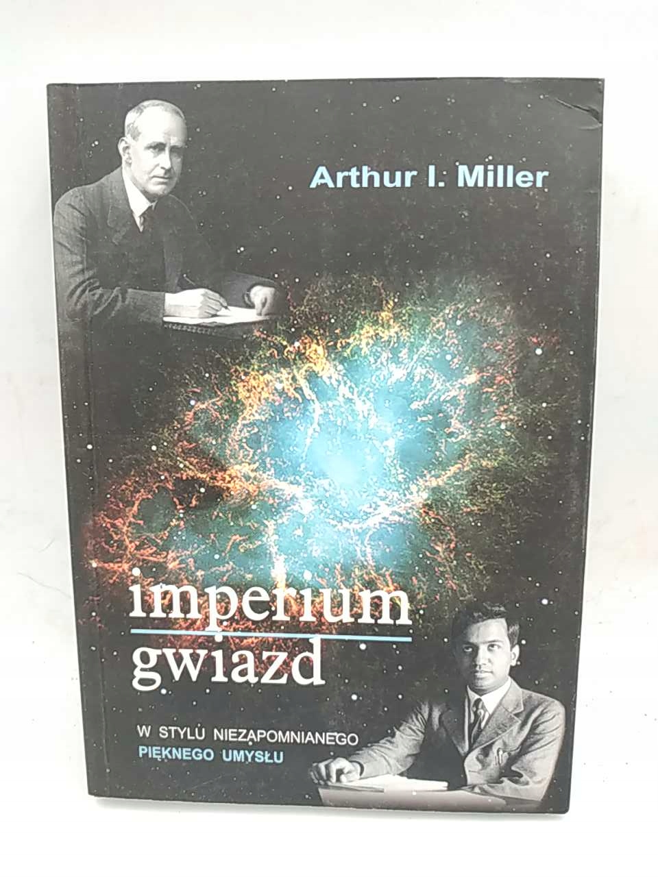 Ostateczne Starcie Miller - Niska cena na Allegro.pl Ostateczne Starcie Miller - Niska cena na Allegro.pl