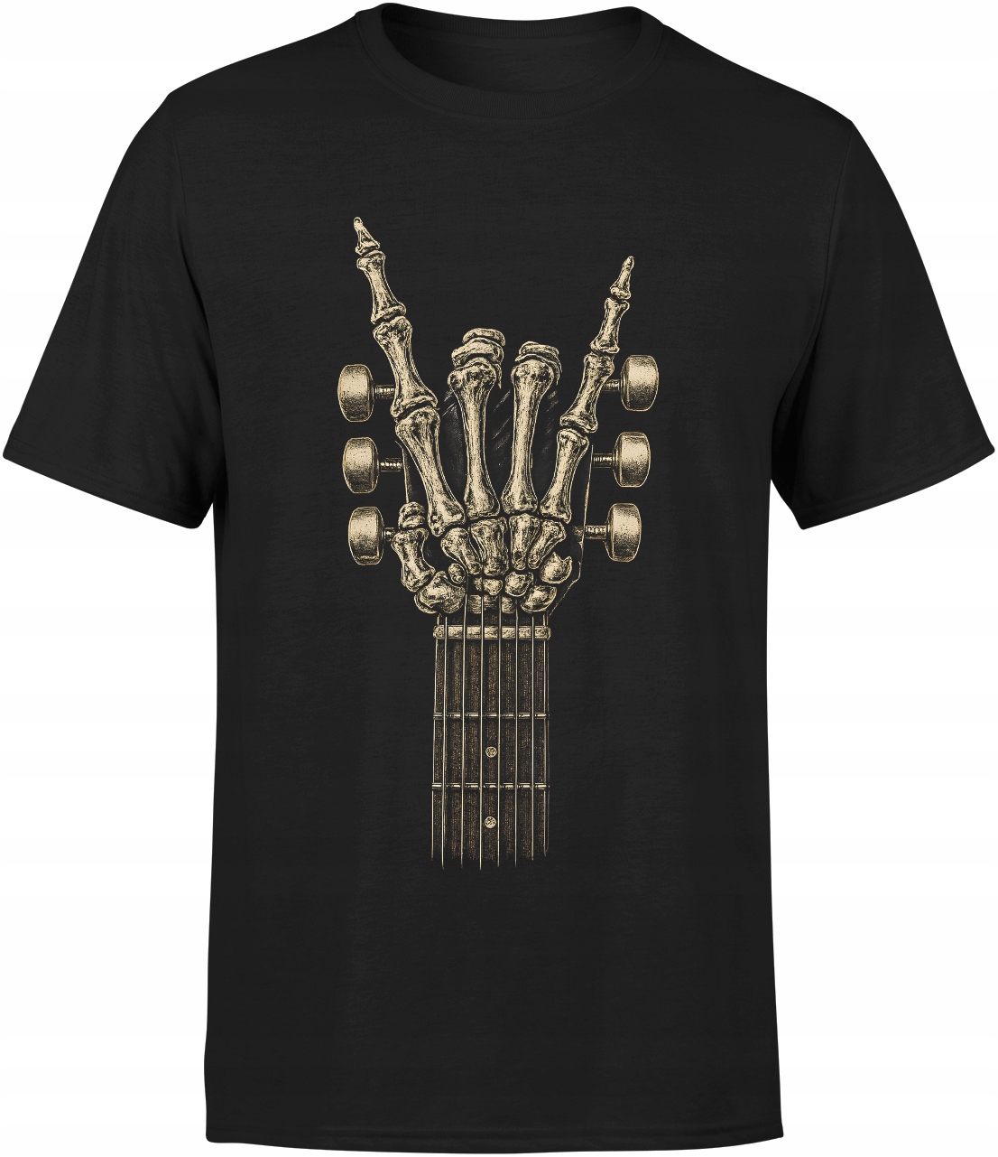 Messengers Metallica - Niska cena na Allegro