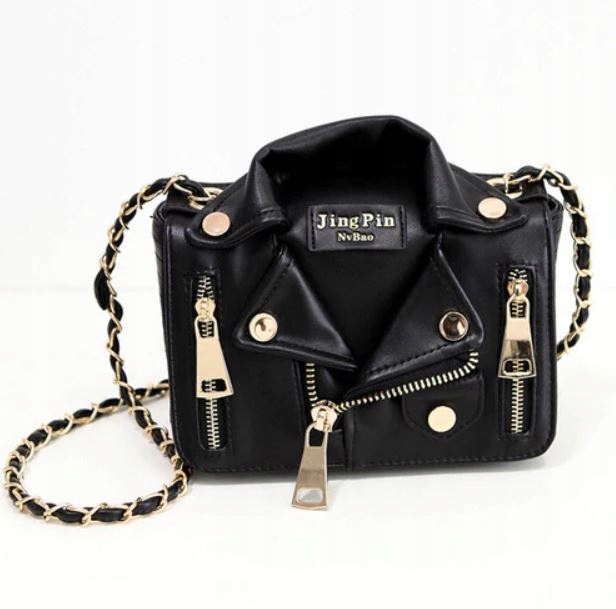 Jingpin - Niska cena na Allegro.pl