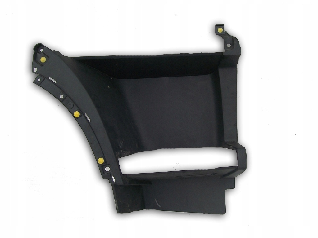 KASETa WNĘKA DÓŁ STOPNI STOPNICA VOLVO FH4 PRAWA 82141521 ORYGINAŁ ! za ...